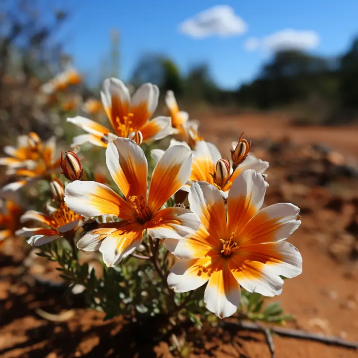 Most Common Savanna Plants Overview - Indoor Home Garden